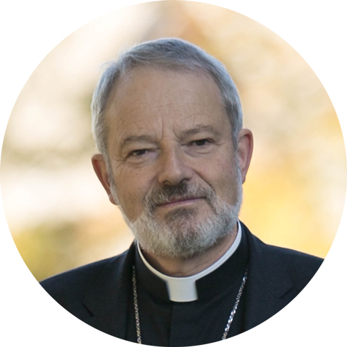 Meet 10 of the world’s most amazing priests | Tekton Ministries