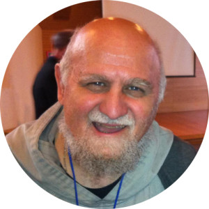 Meet 10 of the world’s most amazing priests | Tekton Ministries