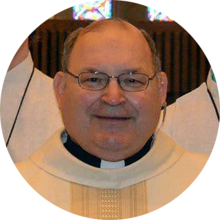 Meet 10 of the world’s most amazing priests | Tekton Ministries