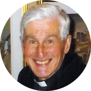 Meet 10 of the world’s most amazing priests | Tekton Ministries