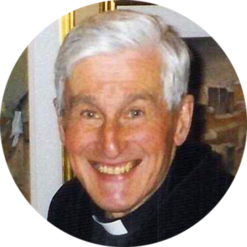 Meet 10 of the world’s most amazing priests | Tekton Ministries