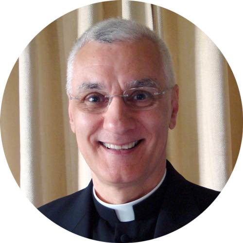 Meet 10 of the world’s most amazing priests | Tekton Ministries