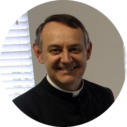 Meet 10 of the world’s most amazing priests | Tekton Ministries